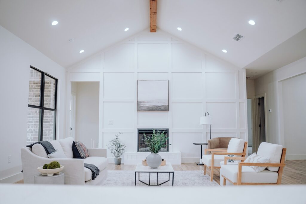 Essential Guide to Recessed Lighting Installation for Every Home